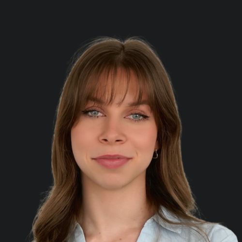 GoldenTech - Kanzlei-Digitalisierung & Automatisierung | Effiziente ...